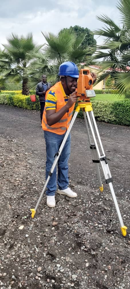 landsurvey - Gallery